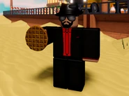ROBLOX Foods | The Pizzaria Roleplay: Remastered Wiki | Fandom