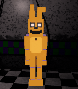 Gif Di Carlton 8 Bit