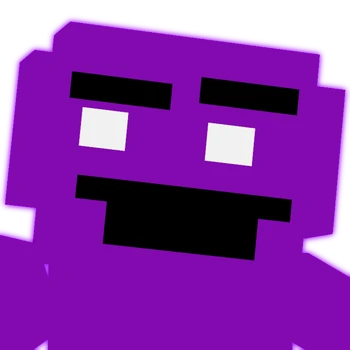 Adventure Purple Guy | The Pizzaria Roleplay: Remastered Wiki | Fandom