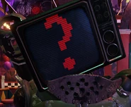 COMRAD | The Pizzaria Roleplay: Remastered Wiki | Fandom