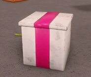 Scuttler | The Pizzaria Roleplay: Remastered Wiki | Fandom