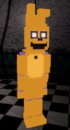 8-Bit Purple Guy | The Pizzaria Roleplay: Remastered Wiki | Fandom