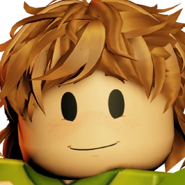 Jake | The Pizzaria Roleplay: Remastered Wiki | Fandom