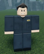 Jimbo Mopson | The Pizzaria Roleplay: Remastered Wiki | Fandom