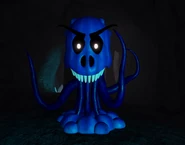 Seagoon | The Pizzaria Roleplay: Remastered Wiki | Fandom