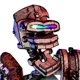 Tubular | The Pizzaria Roleplay: Remastered Wiki | Fandom