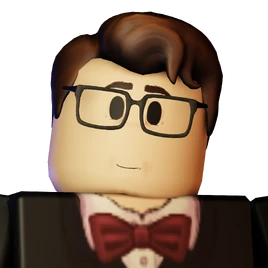 Edwin Murray | The Pizzaria Roleplay: Remastered Wiki | Fandom
