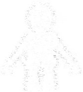 Twisted BB | The Pizzaria Roleplay: Remastered Wiki | Fandom