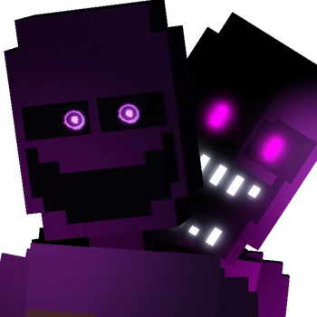 Dr. Henry Miller | The Pizzaria Roleplay: Remastered Wiki | Fandom