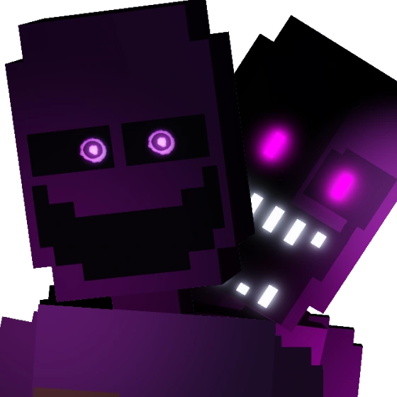 Dr. Henry Miller | The Pizzaria Roleplay: Remastered Wiki | Fandom