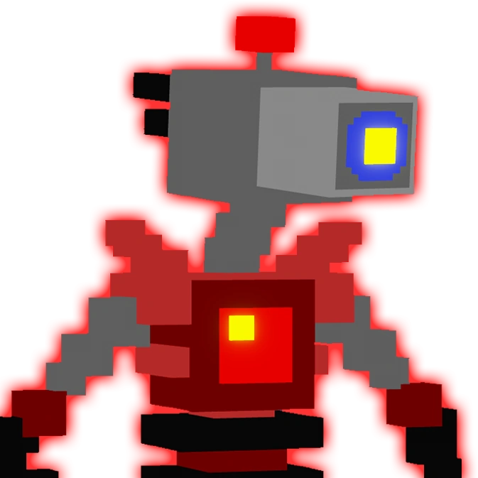 Security | The Pizzaria Roleplay: Remastered Wiki | Fandom