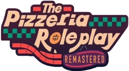 Misc Plushies | The Pizzaria Roleplay: Remastered Wiki | Fandom