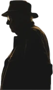 Edwin Murray | The Pizzaria Roleplay: Remastered Wiki | Fandom