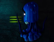 Seagoon | The Pizzaria Roleplay: Remastered Wiki | Fandom