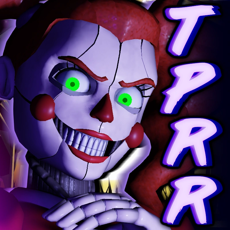 Thanks-Grieving | The Pizzaria Roleplay: Remastered Wiki | Fandom