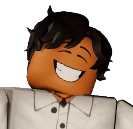 Matt Virginia | The Pizzaria Roleplay: Remastered Wiki | Fandom