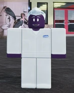 Jimbo Mopson | The Pizzaria Roleplay: Remastered Wiki | Fandom