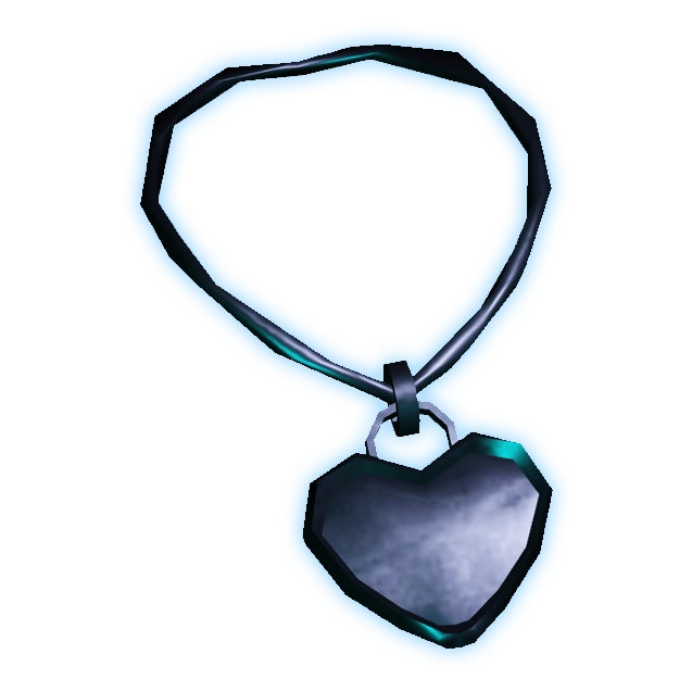 Remnant Pedant | The Pizzaria Roleplay: Remastered Wiki | Fandom