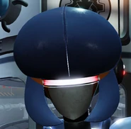 A.D.M.I.N. Bot | The Pizzaria Roleplay: Remastered Wiki | Fandom