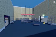 Unused Content/The Pizzaplex(Pre-Release) | The Pizzaria Roleplay ...