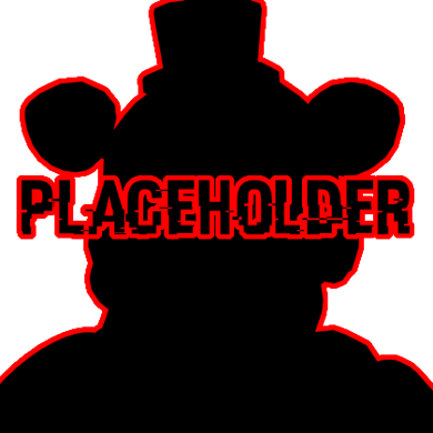 Help Wanted | The Pizzaria Roleplay: Remastered Wiki | Fandom