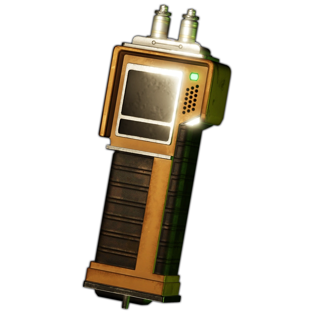 Data Diver | The Pizzaria Roleplay: Remastered Wiki | Fandom