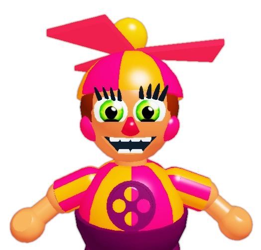 Dee Dee | The Pizzaria Roleplay: Remastered Wiki | Fandom
