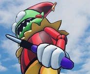 Pizza Jester | The Pizzaria Roleplay: Remastered Wiki | Fandom