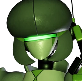 A.D.M.I.N. Bot | The Pizzaria Roleplay: Remastered Wiki | Fandom
