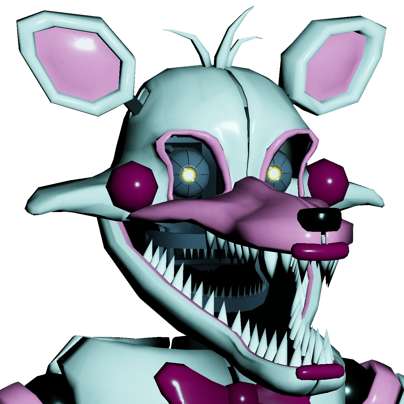 Discuss Everything About The Pizzaria Roleplay: Remastered Wiki | Fandom