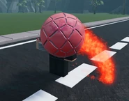 Killbots | The Pizzaria Roleplay: Remastered Wiki | Fandom