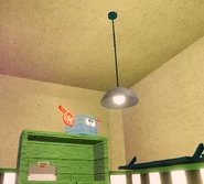 No. 1 Crate | The Pizzaria Roleplay: Remastered Wiki | Fandom