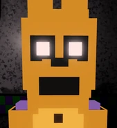 8-Bit Purple Guy | The Pizzaria Roleplay: Remastered Wiki | Fandom