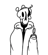 Desolate Hector | The Pizzaria Roleplay: Remastered Wiki | Fandom