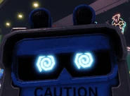 Janitor Bot | The Pizzaria Roleplay: Remastered Wiki | Fandom