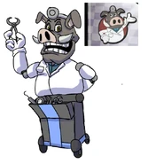 Upcoming Content | The Pizzaria Roleplay: Remastered Wiki | Fandom