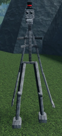 Glendo | The Pizzaria Roleplay: Remastered Wiki | Fandom