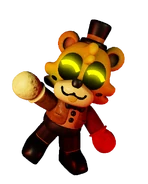 Lucy.exe/Joyce | The Pizzaria Roleplay: Remastered Wiki | Fandom