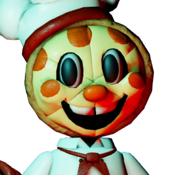 The Buffet Bros | The Pizzaria Roleplay: Remastered Wiki | Fandom