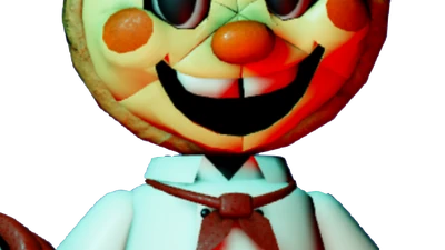 Discuss Everything About The Pizzaria Roleplay: Remastered Wiki | Fandom