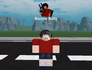 Kurt | The Pizzaria Roleplay: Remastered Wiki | Fandom