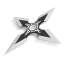 Shurikens | The Pizzaria Roleplay: Remastered Wiki | Fandom