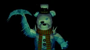 Cryophobia Freddy | The Pizzaria Roleplay: Remastered Wiki | Fandom