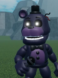 Adventure Shadow Freddy | The Pizzaria Roleplay: Remastered Wiki | Fandom