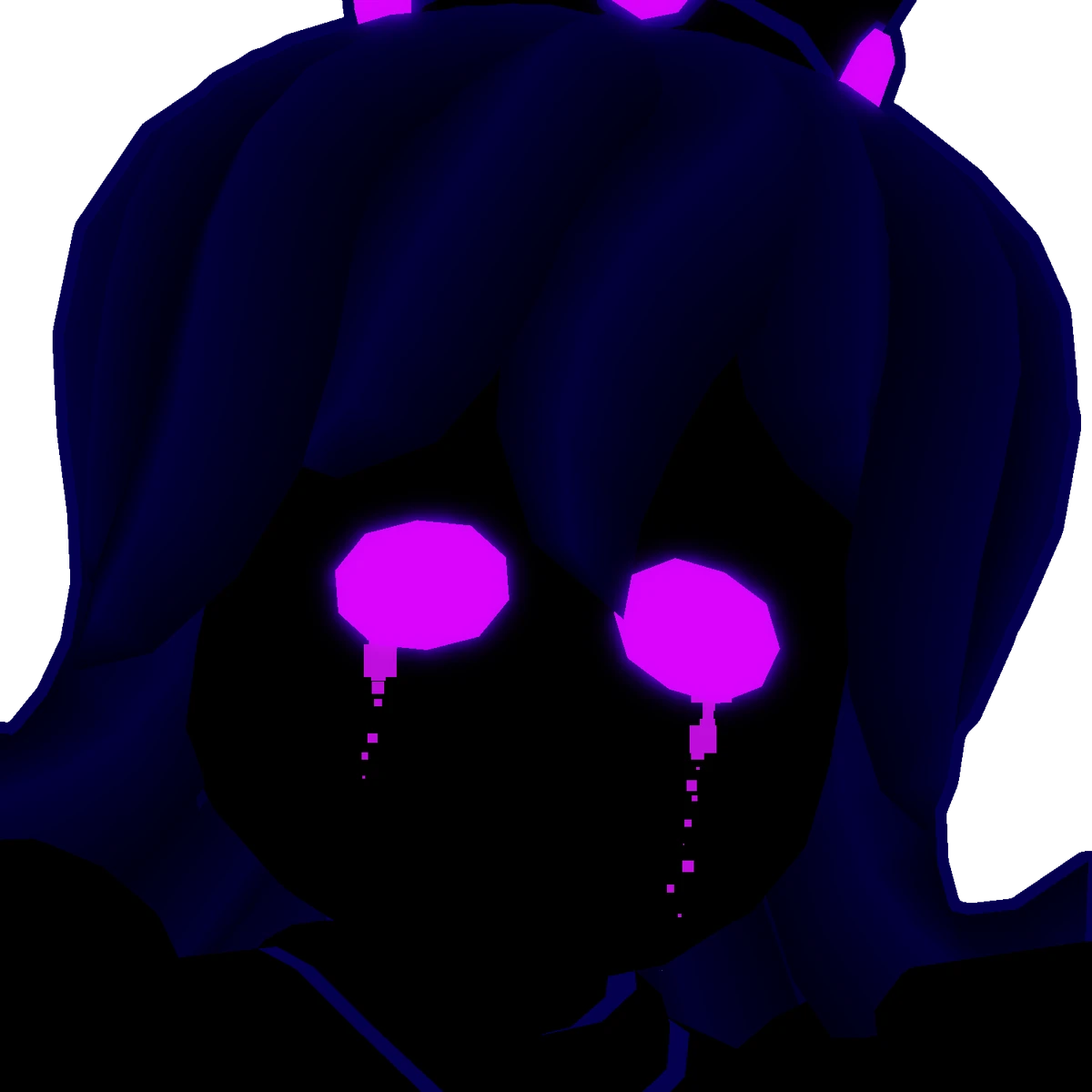 The Light Princess | The Pizzaria Roleplay: Remastered Wiki | Fandom