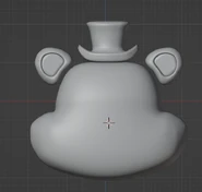 Unused Content | The Pizzaria Roleplay: Remastered Wiki | Fandom