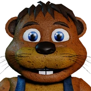 Category:Other Scott Games | The Pizzaria Roleplay: Remastered Wiki ...