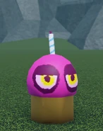 Fazworld64 Freddy | The Pizzaria Roleplay: Remastered Wiki | Fandom