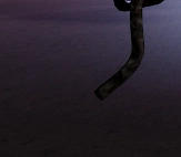 Firework Freddy | The Pizzaria Roleplay: Remastered Wiki | Fandom