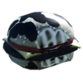 ROBLOX Foods | The Pizzaria Roleplay: Remastered Wiki | Fandom